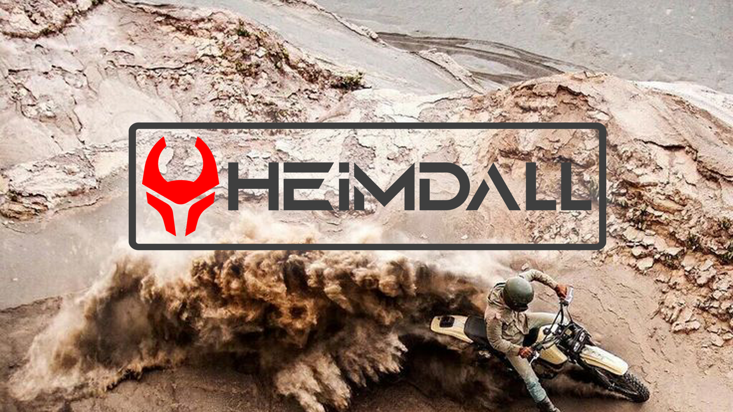 Collections – Heimdall