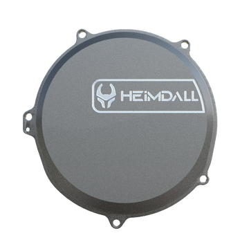 Heimdall Products